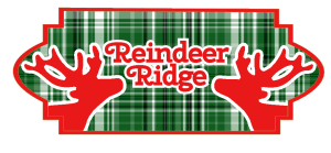 Reindeer Ridge – A family-owned reindeer farm in southeastern Indiana ...