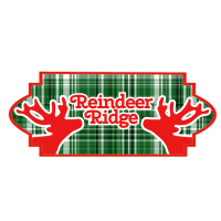 Visit Reindeer Ridge – Reindeer Ridge