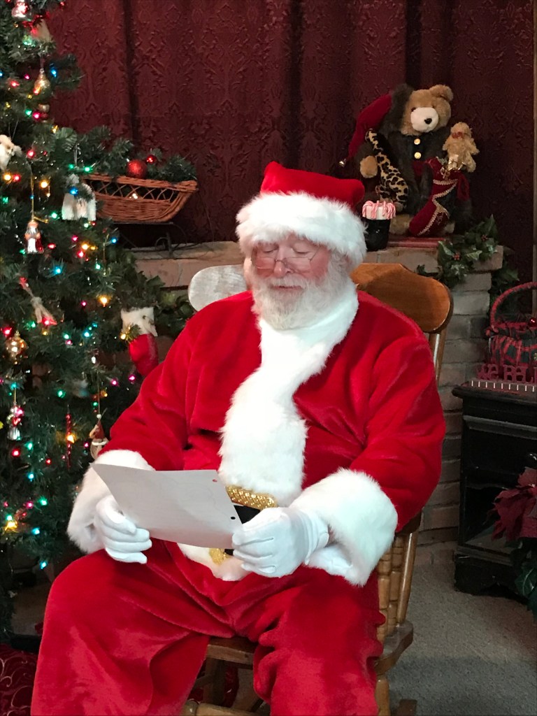 Reindeer Ridge – A family-owned reindeer farm in southeastern Indiana ...